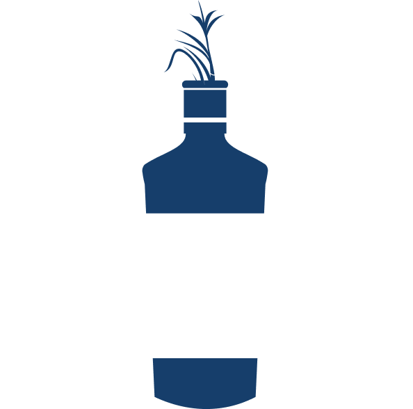 Distilleries | Explore Louisiana