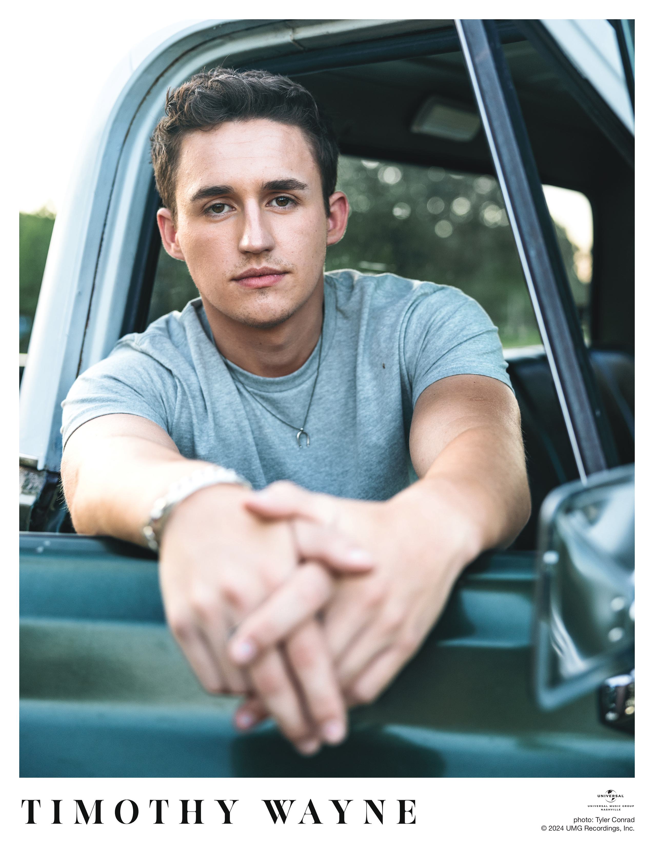 Explore Louisiana in the 2025 Rose Parade | Explore Louisiana