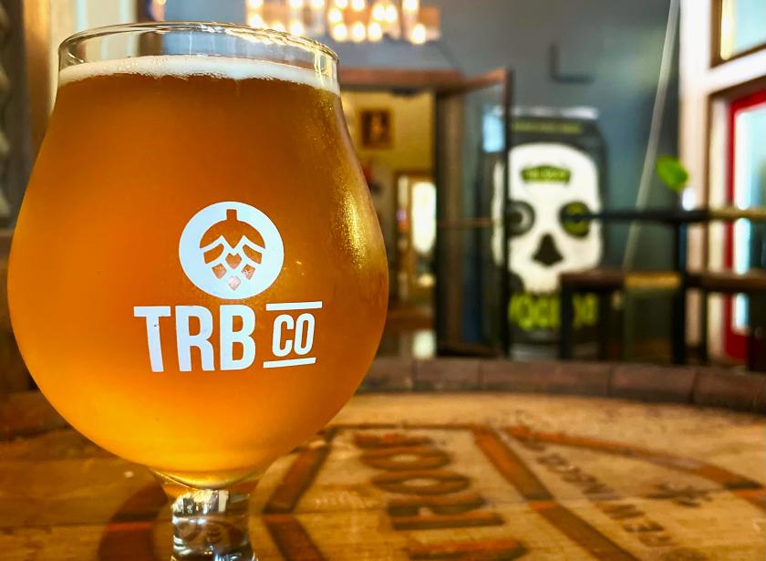 Breweries | Explore Louisiana