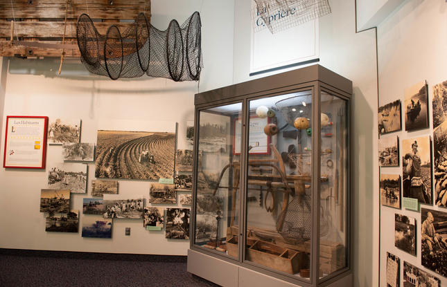 6 Cajun Culture Experiences in Louisiana | Explore Louisiana