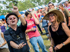 History & Heritage in Robeline Louisiana | Explore Louisiana